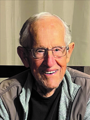 FELIX JOSEPH PLOURDE | News, Sports, Jobs - The Intelligencer